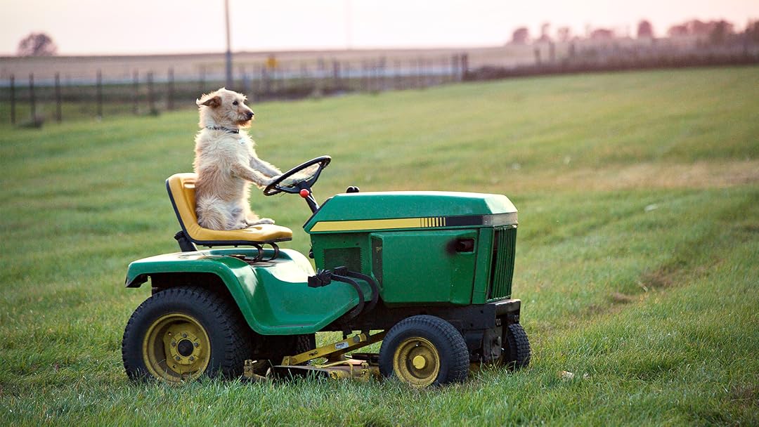 Watch Smitty | Prime Video