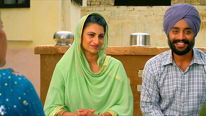 Watch Saggi Phull | Prime Video