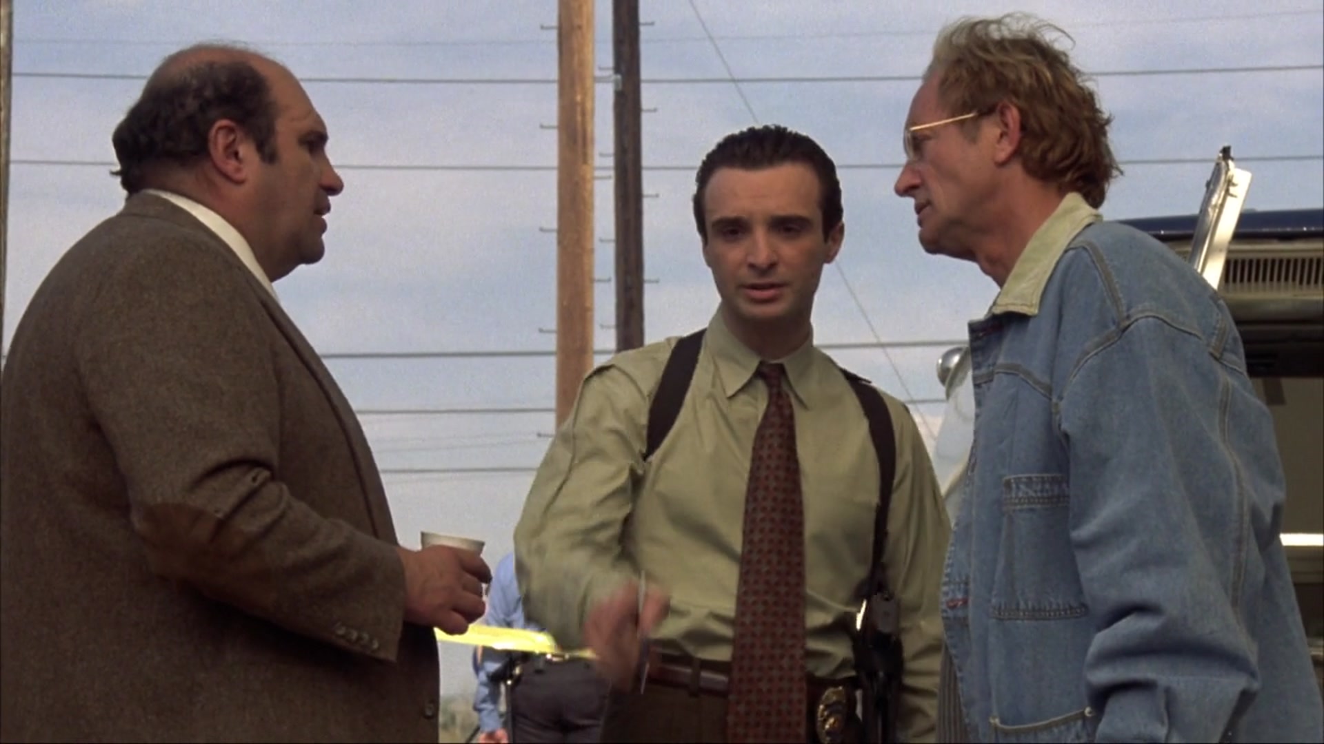 Watch Man's Best Friend (1993) | Prime Video