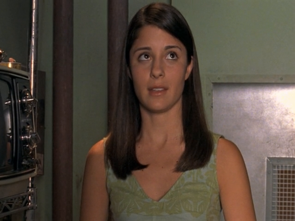 Prime Video: Roswell - Season 1