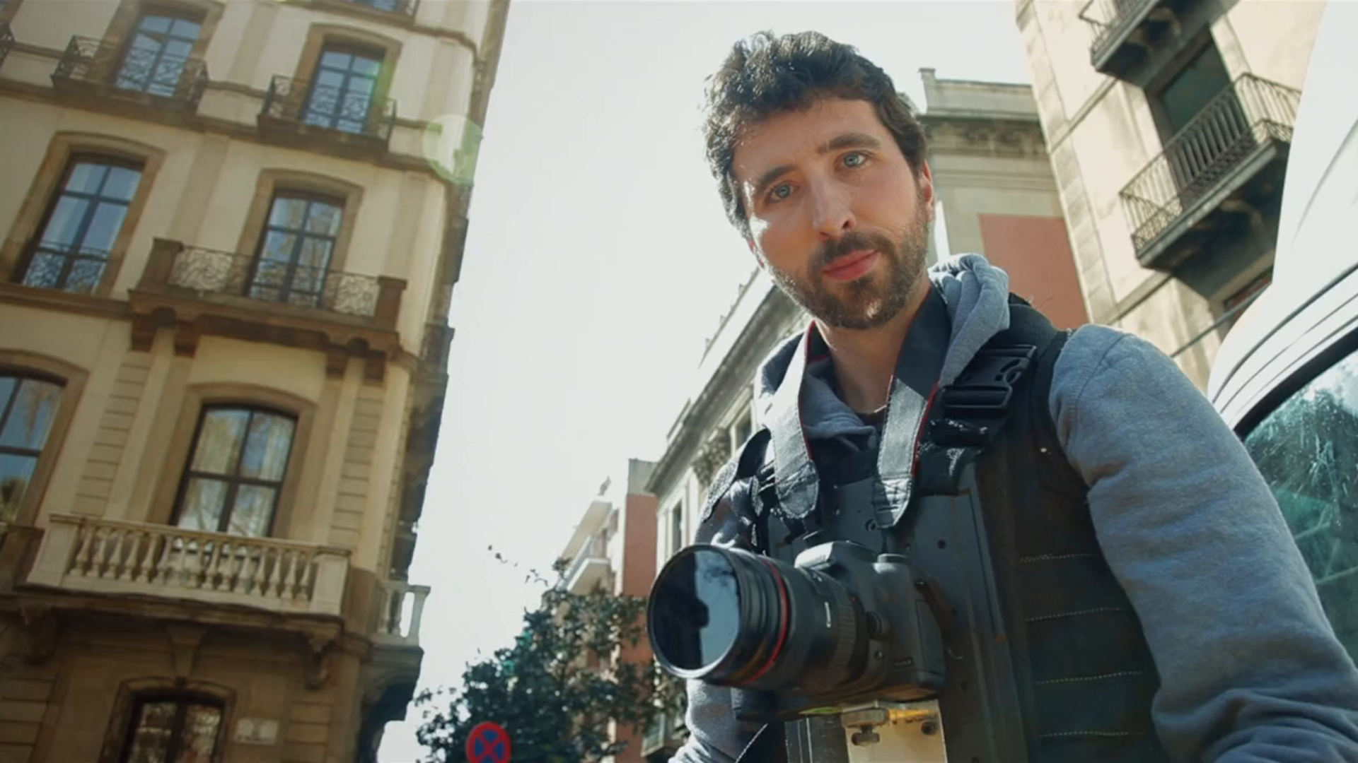 Watch Afflicted | Prime Video