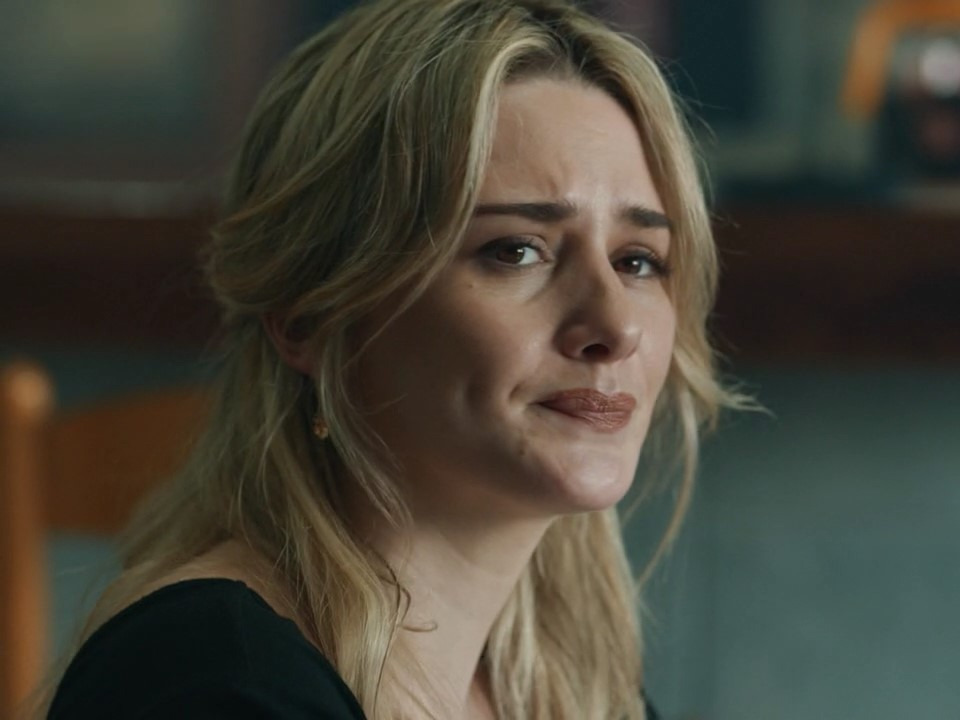 Prime Video: Startup, Season 3