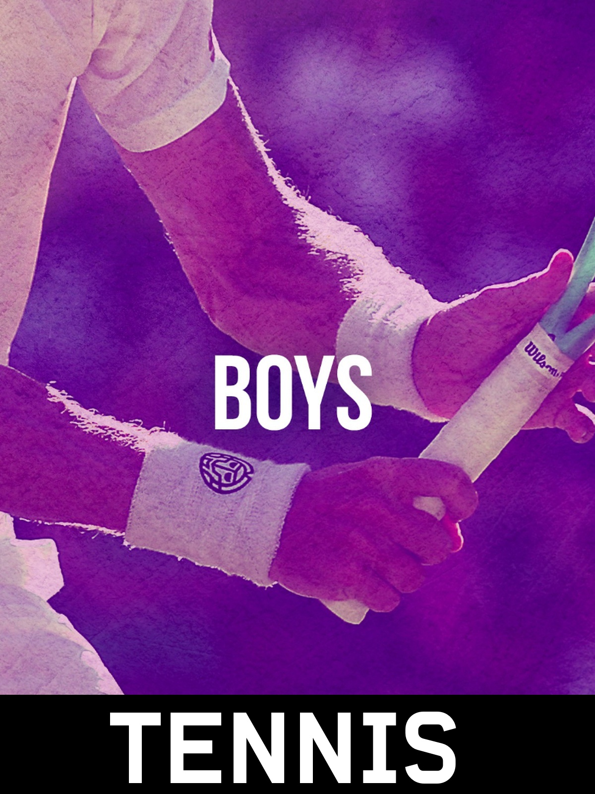 Prime Video: Kensuke Kobayashi - Marcel Latak