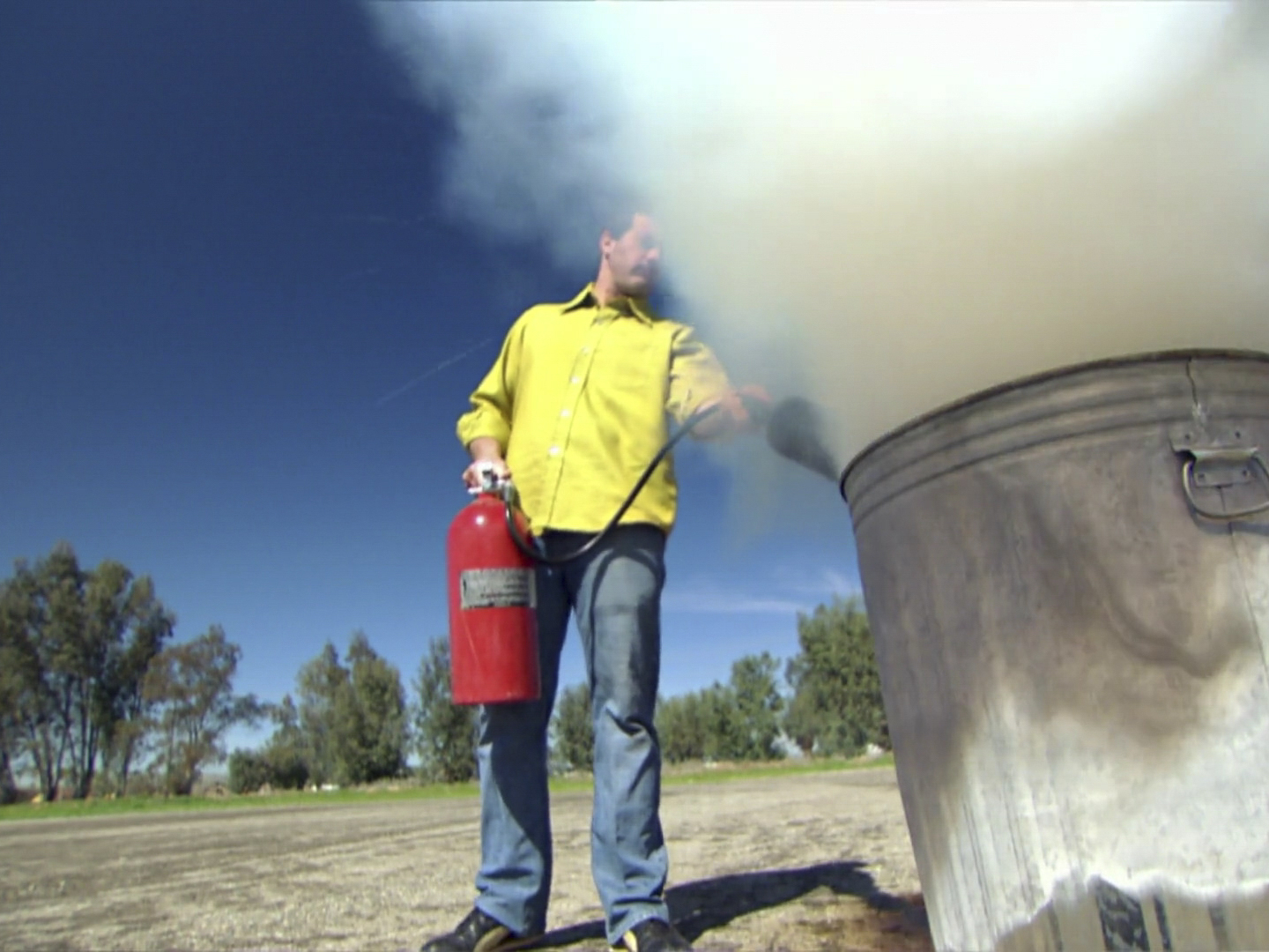 Prime Video: Smash Lab - Season 1