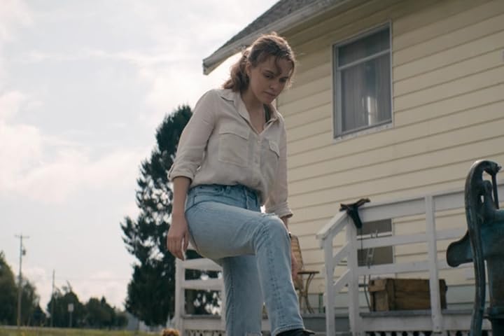 Prime Video: The Stand - Season 1