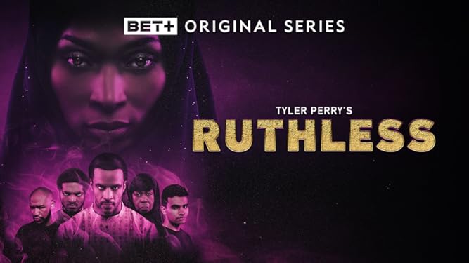 Ruth Grim's Instagram, Twitter & Facebook on IDCrawl