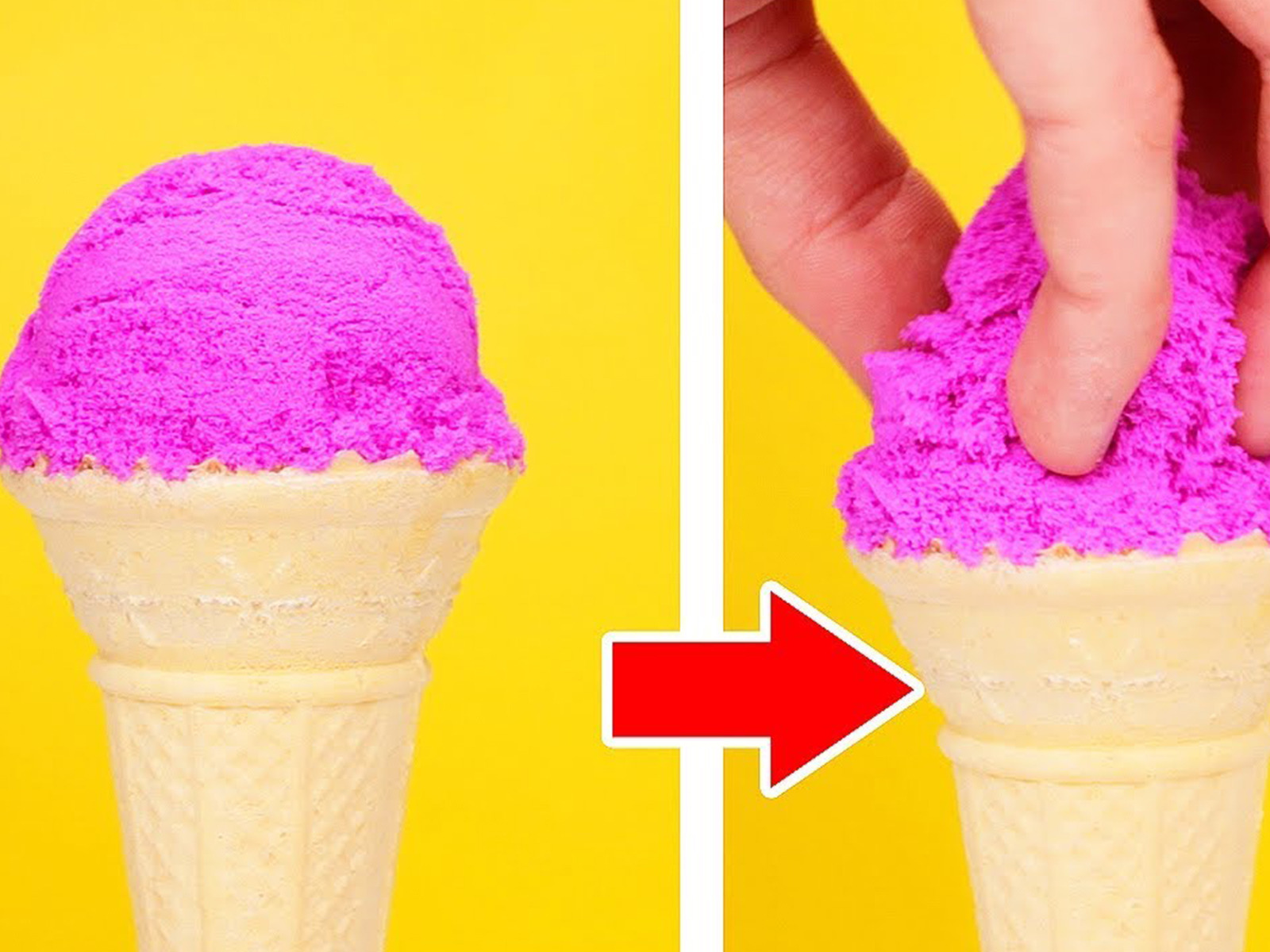 Prime Video: The Crafty