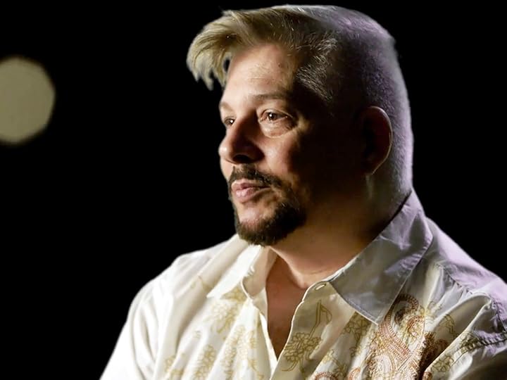 Amazon.com: Dark Nights in the CIty - Season 1 : Eboni Williams, Carol ...