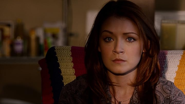 Watch The Lazarus Effect | Prime Video