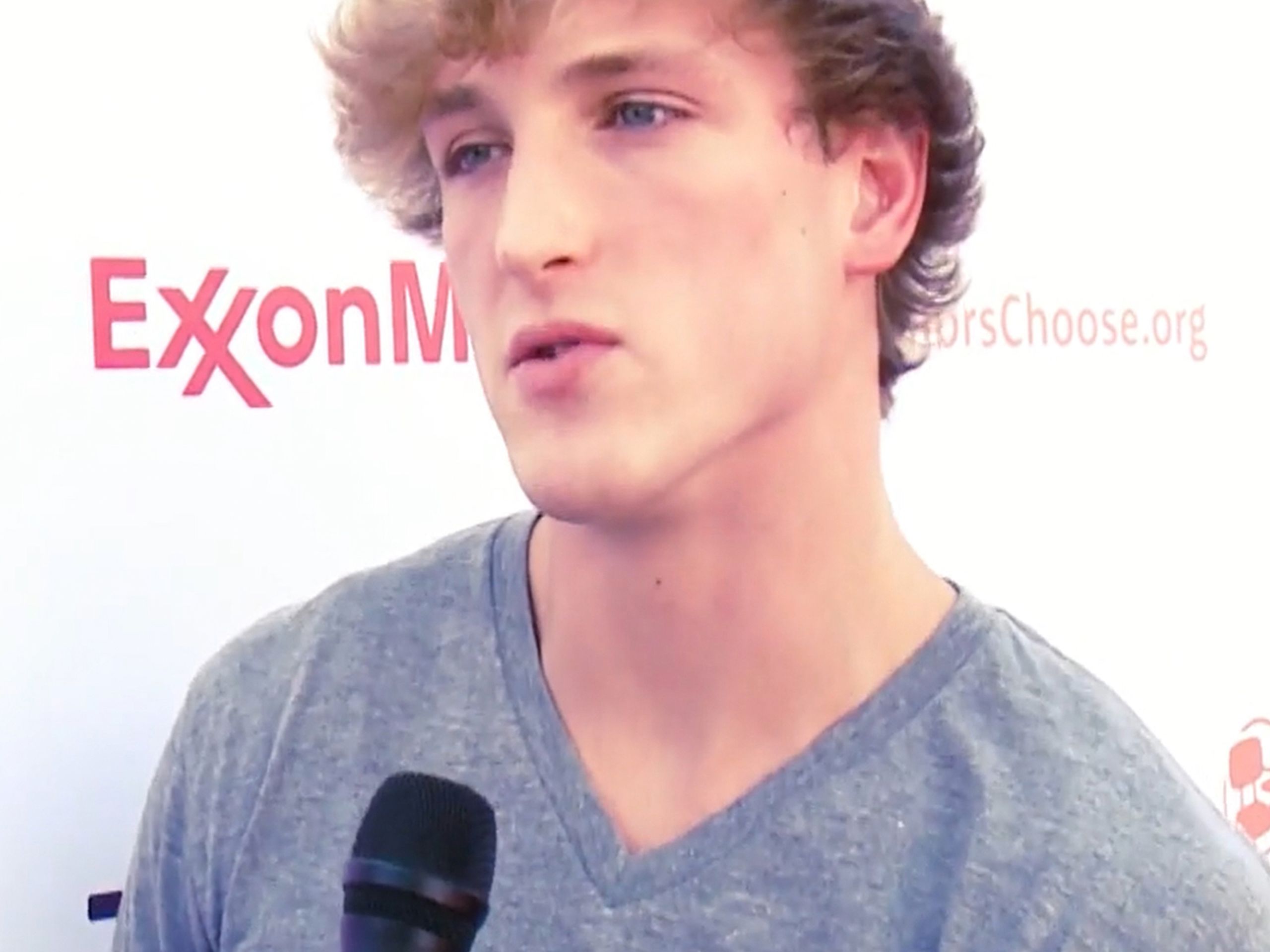 Prime Video: Infamous Season 1