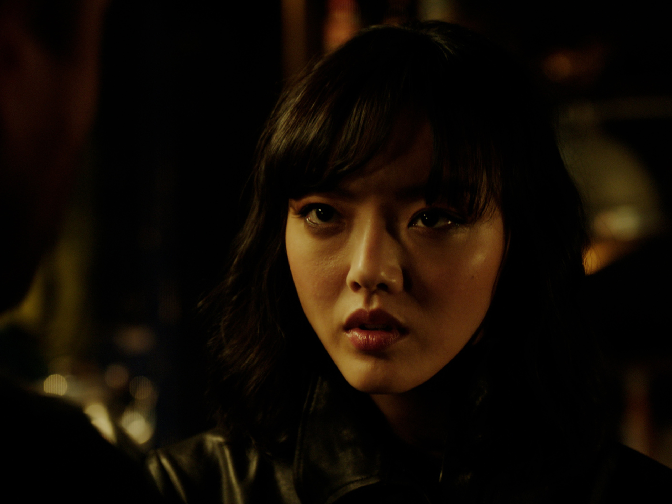 Prime Video: Arrow - Season 8