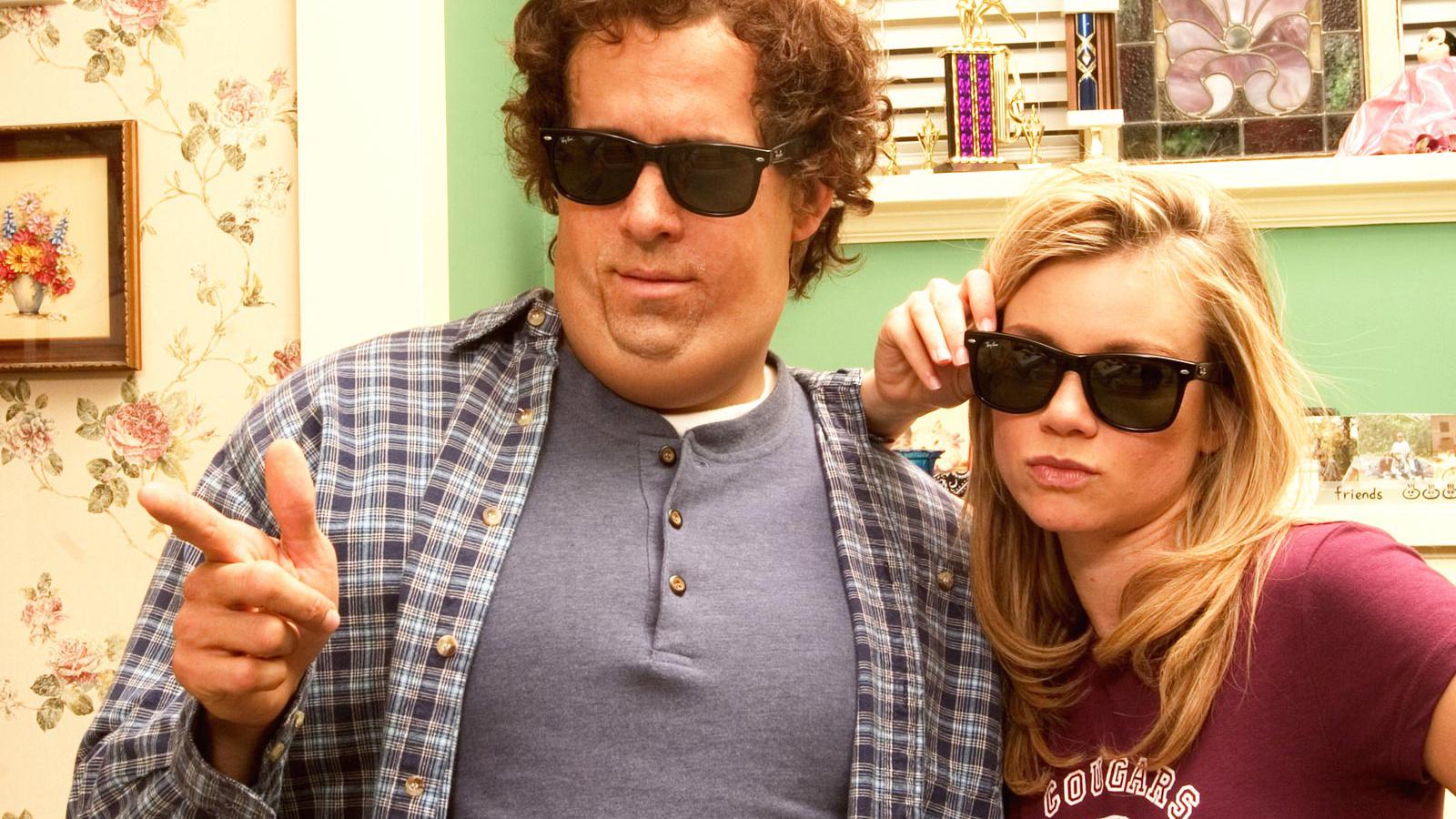 Watch Just Friends | Prime Video