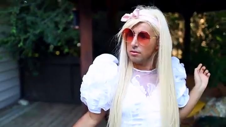 Watch Dan And Riya | Prime Video