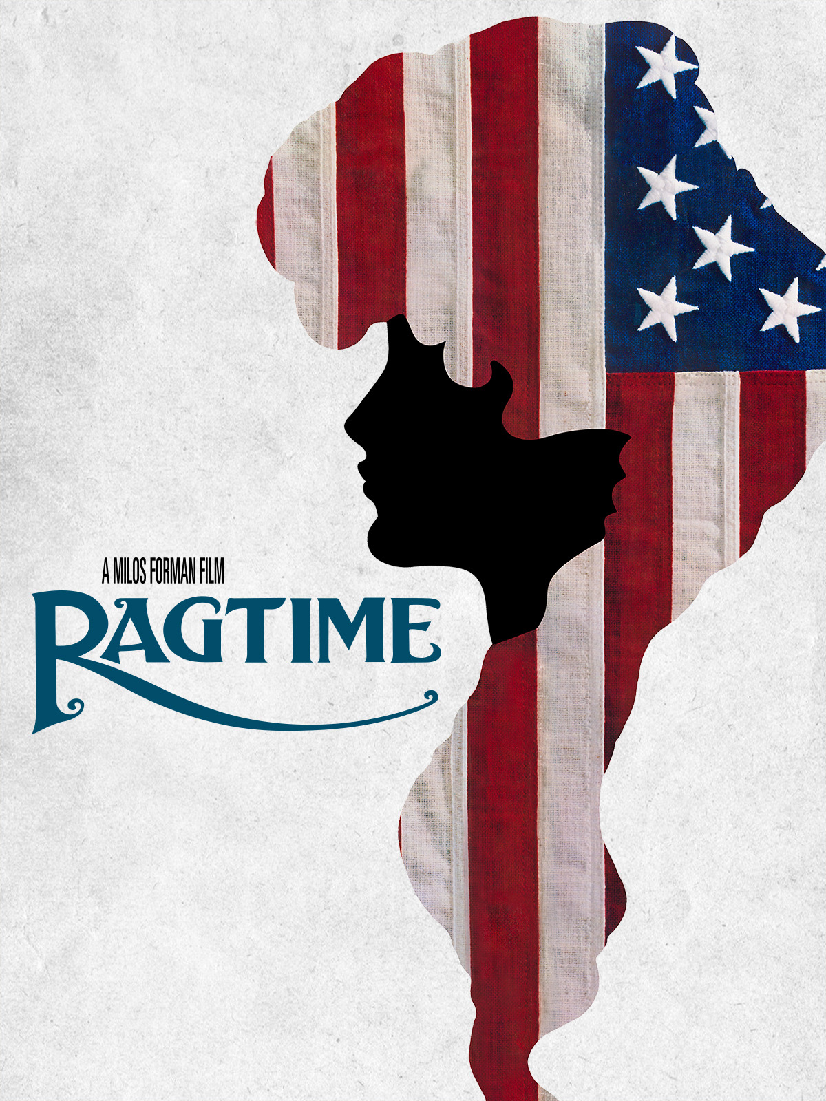 Prime Video: Ragtime