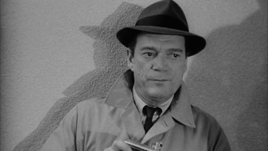 Watch Alphaville | Prime Video