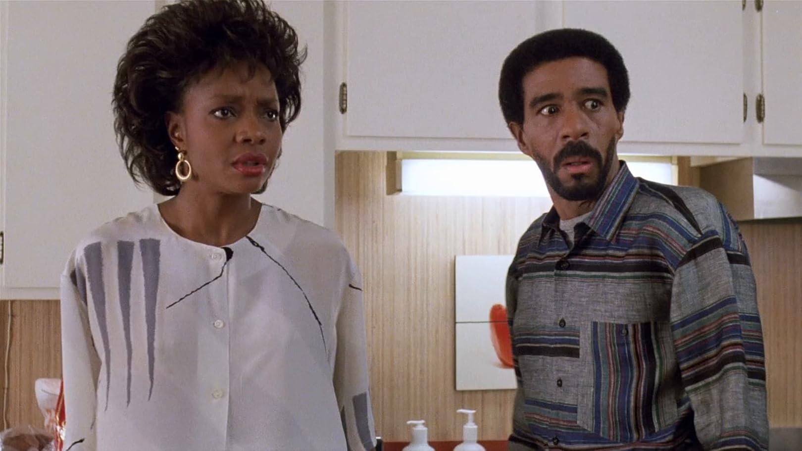 Watch Moving | Prime Video