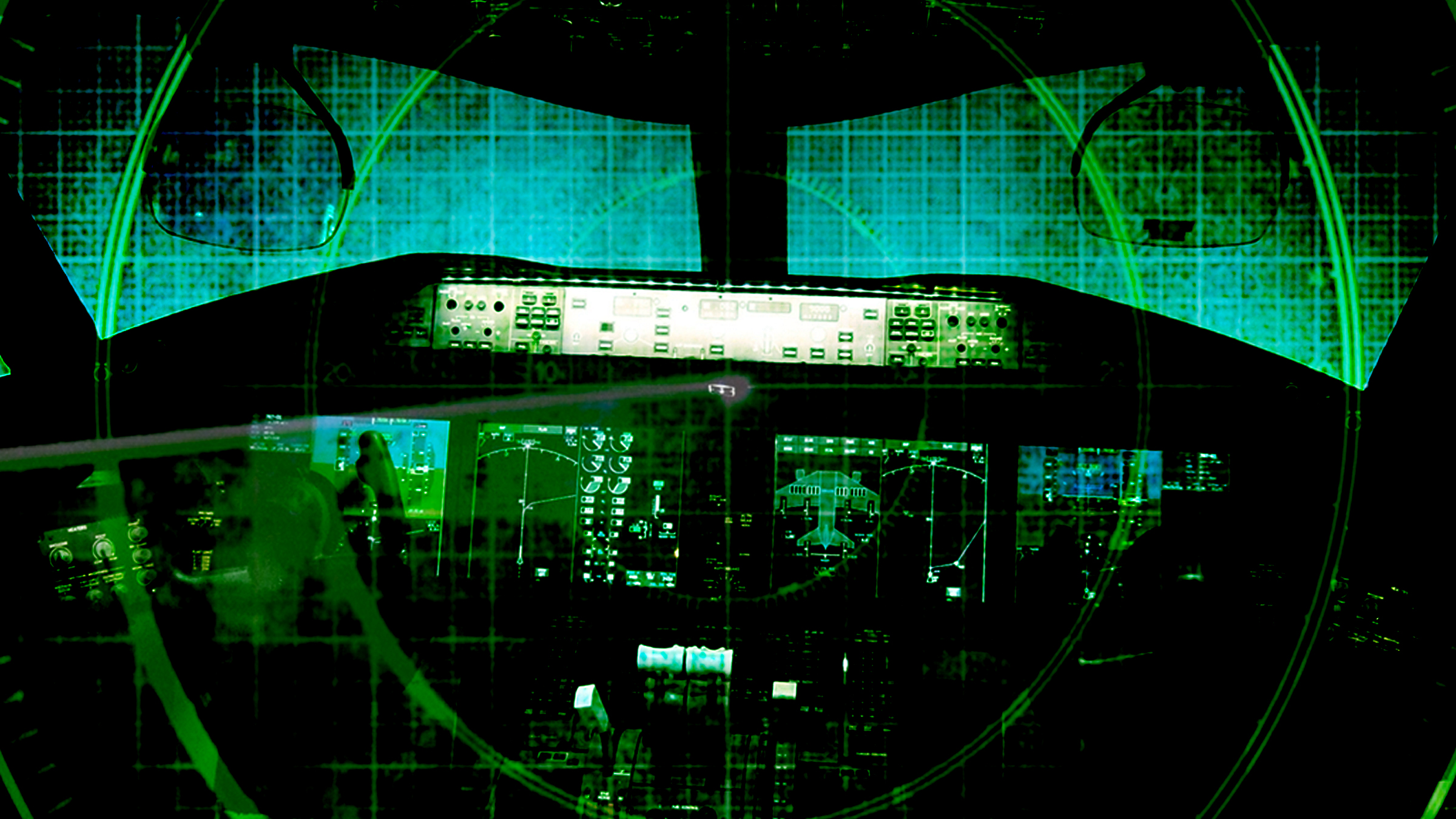 Prime Video: MayDay: Air Disaster Investigations