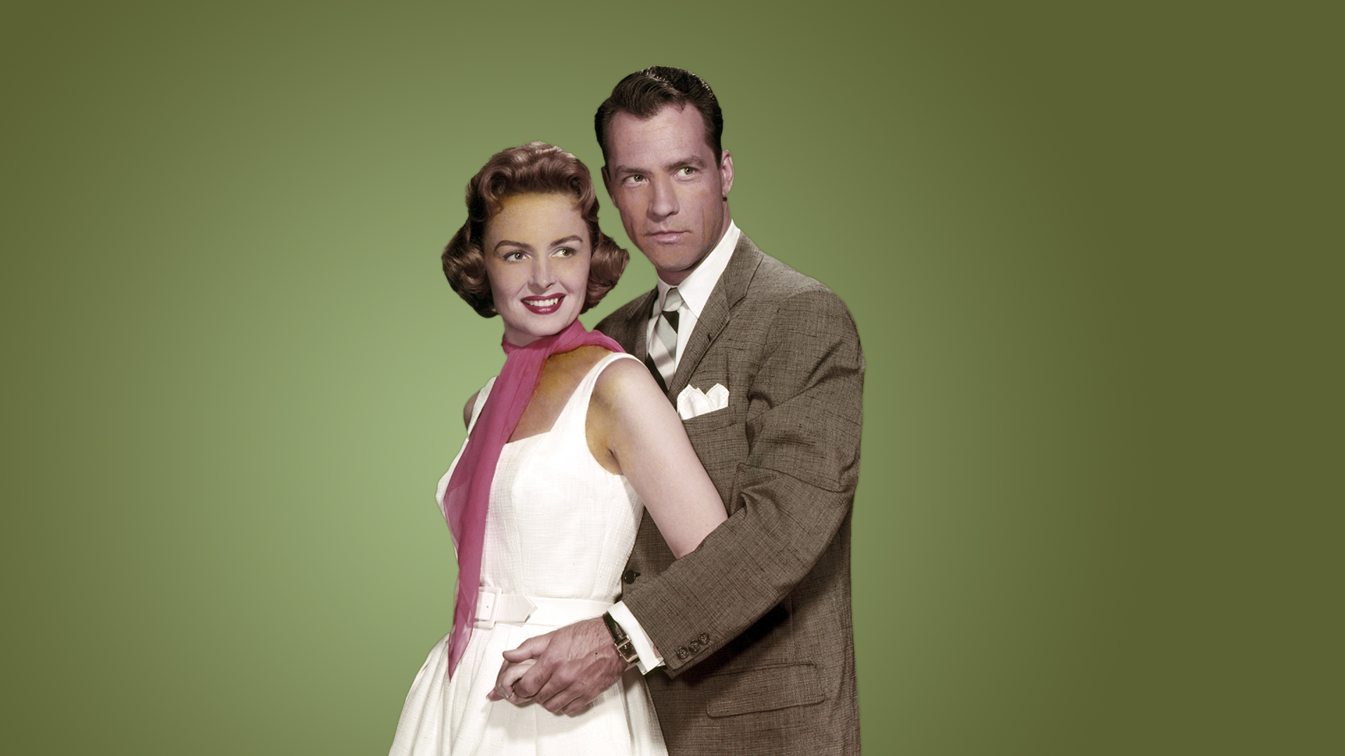 Prime Video: The Donna Reed Show