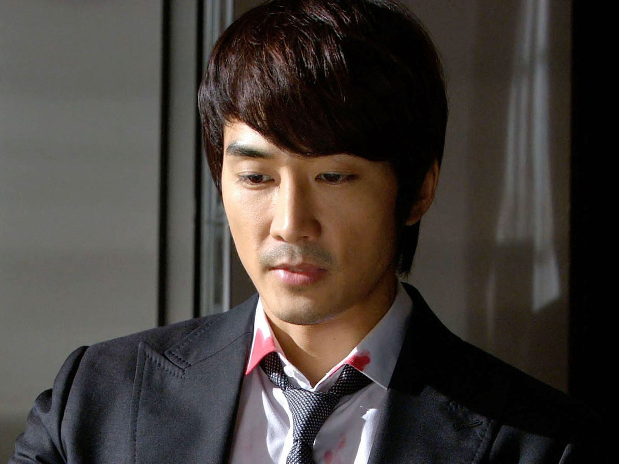 Prime Video: When a Man Falls in Love