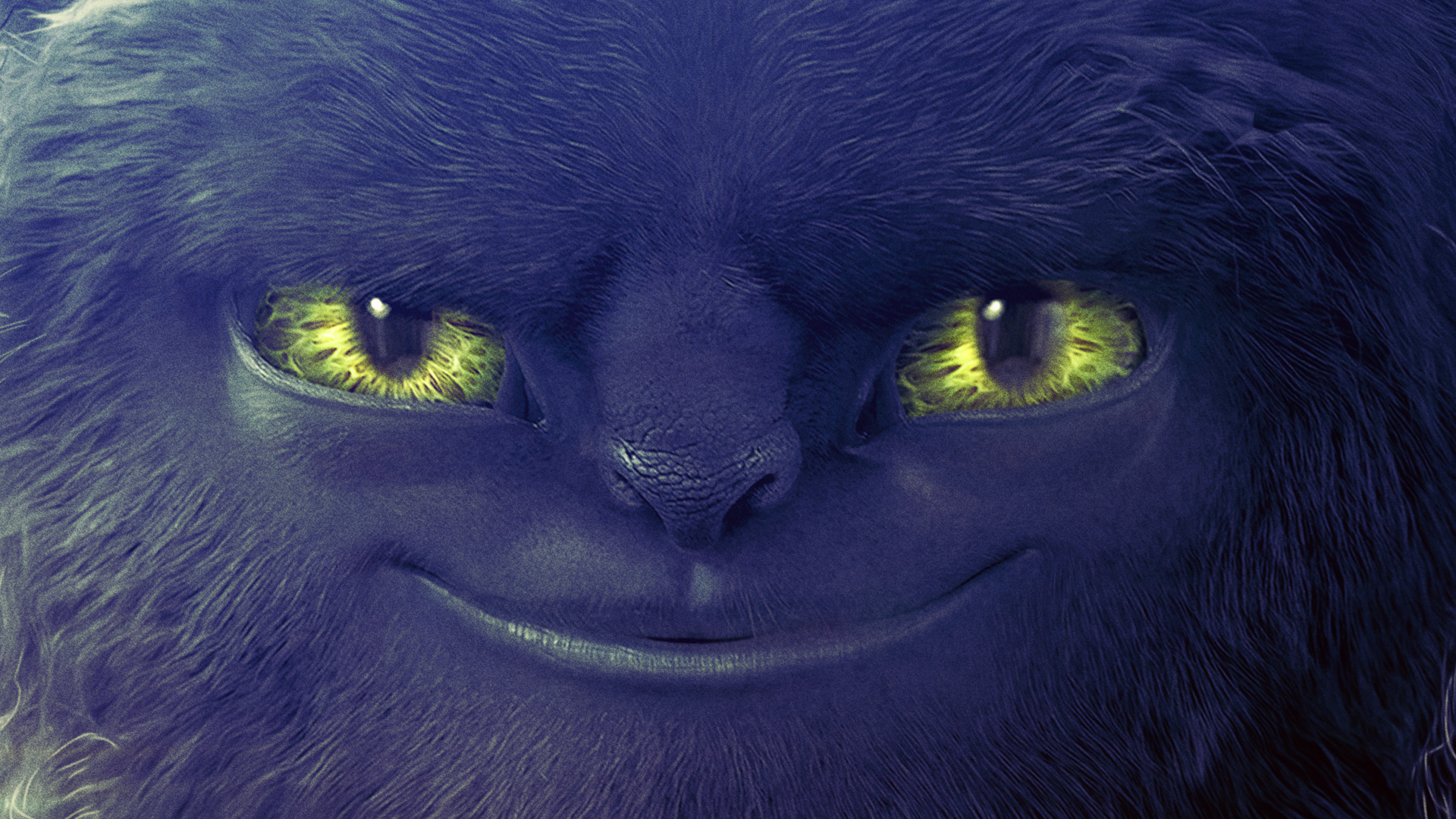 Watch Abulele | Prime Video