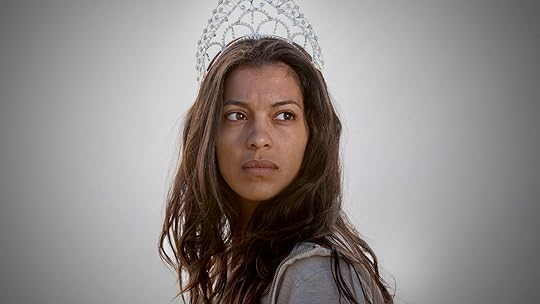 Watch Miss Bala (English Subtitled) | Prime Video