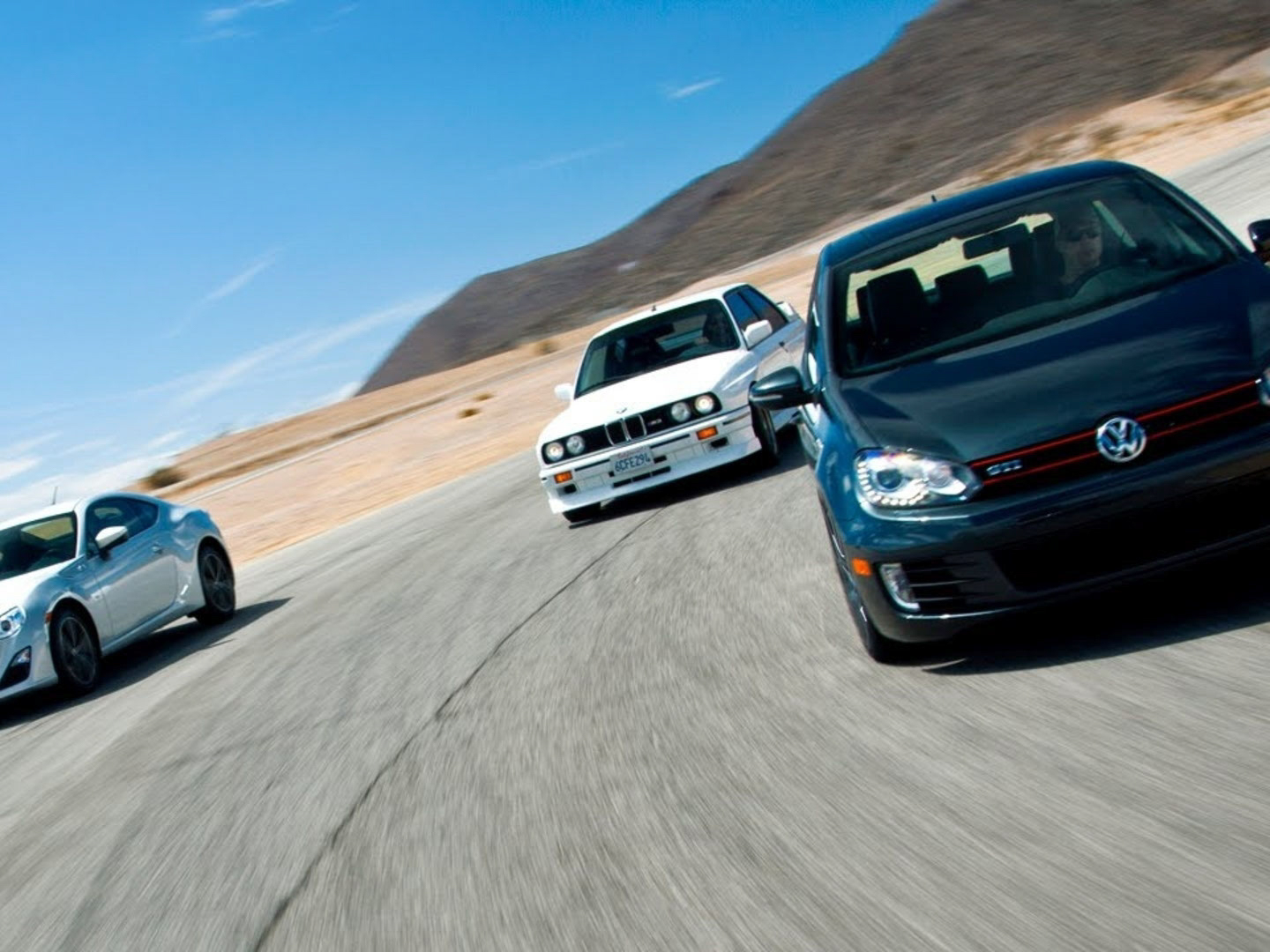 Prime Video: Head 2 Head - Season 3