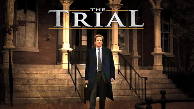 Burgess Jenkins One Tree Hill