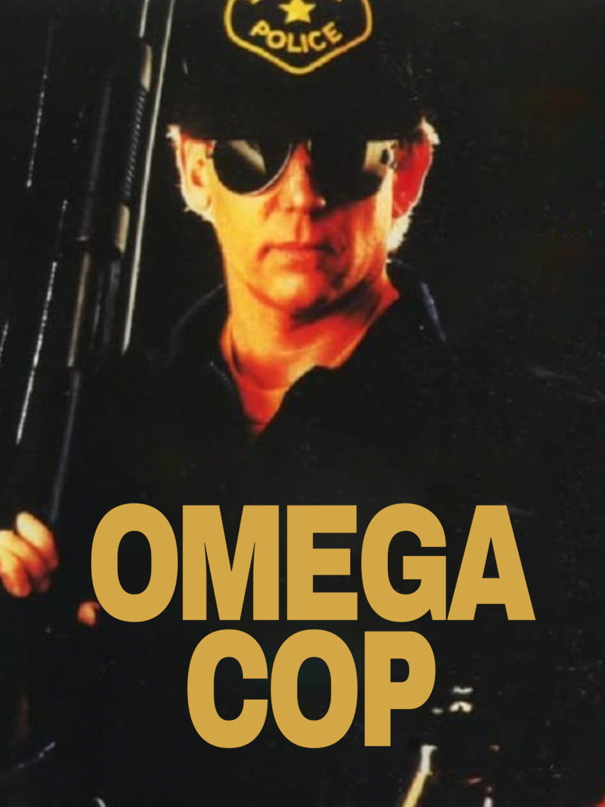 Robert Lamm Julie Nini