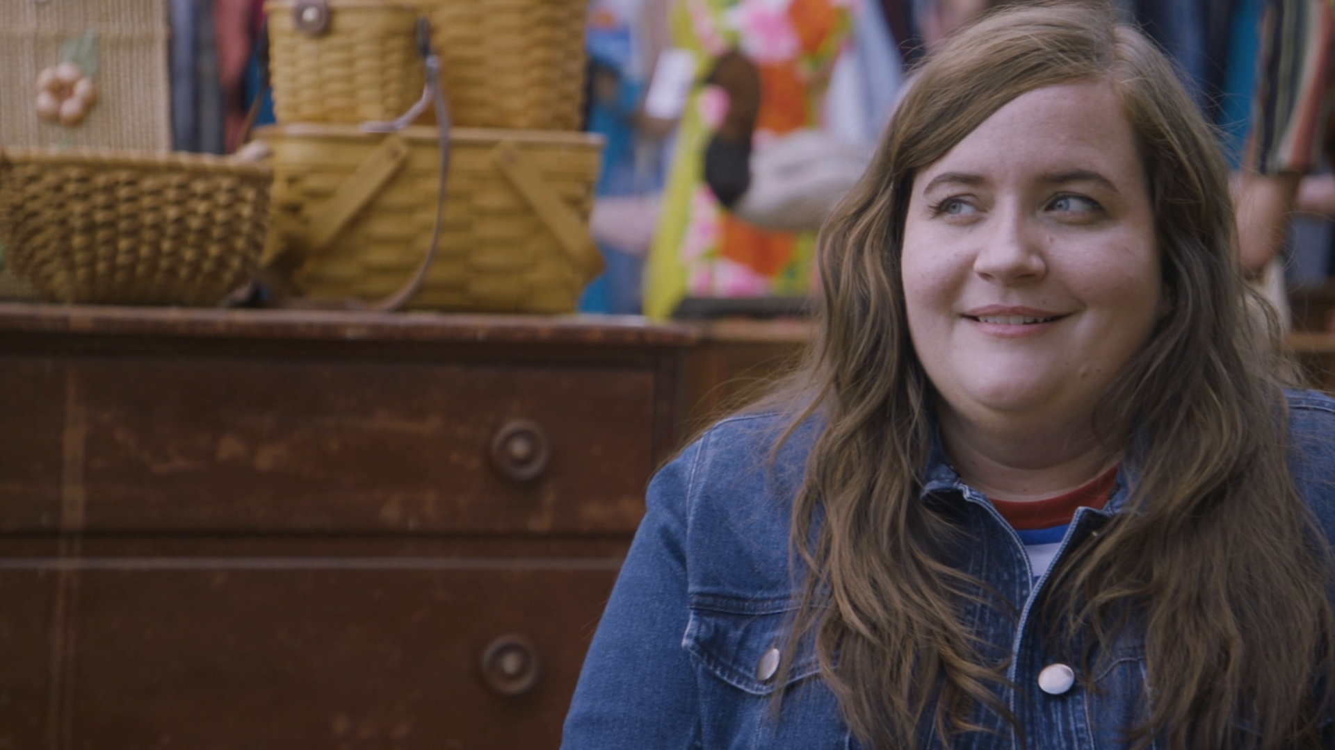 Watch Shrill: The Complete First Season | Prime Video