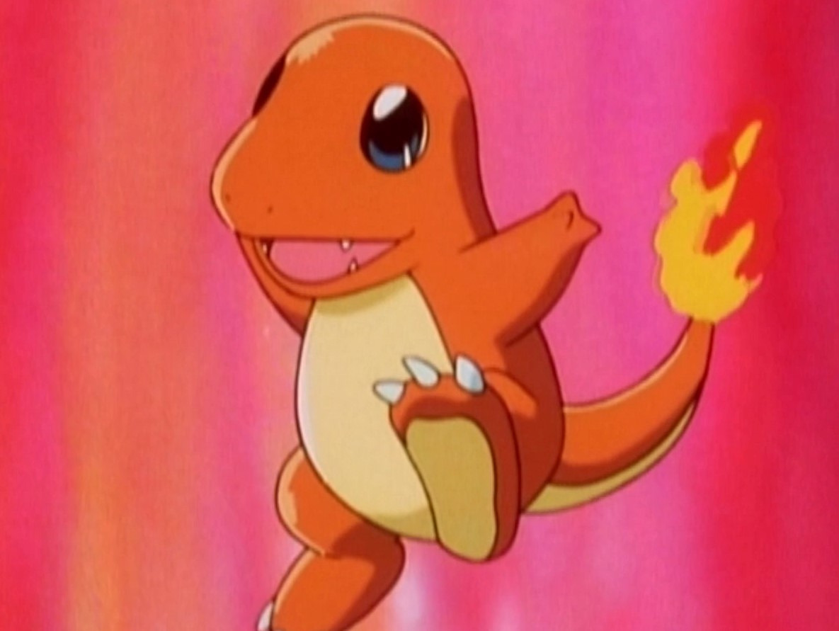 Prime Video: Pokemon Season 1