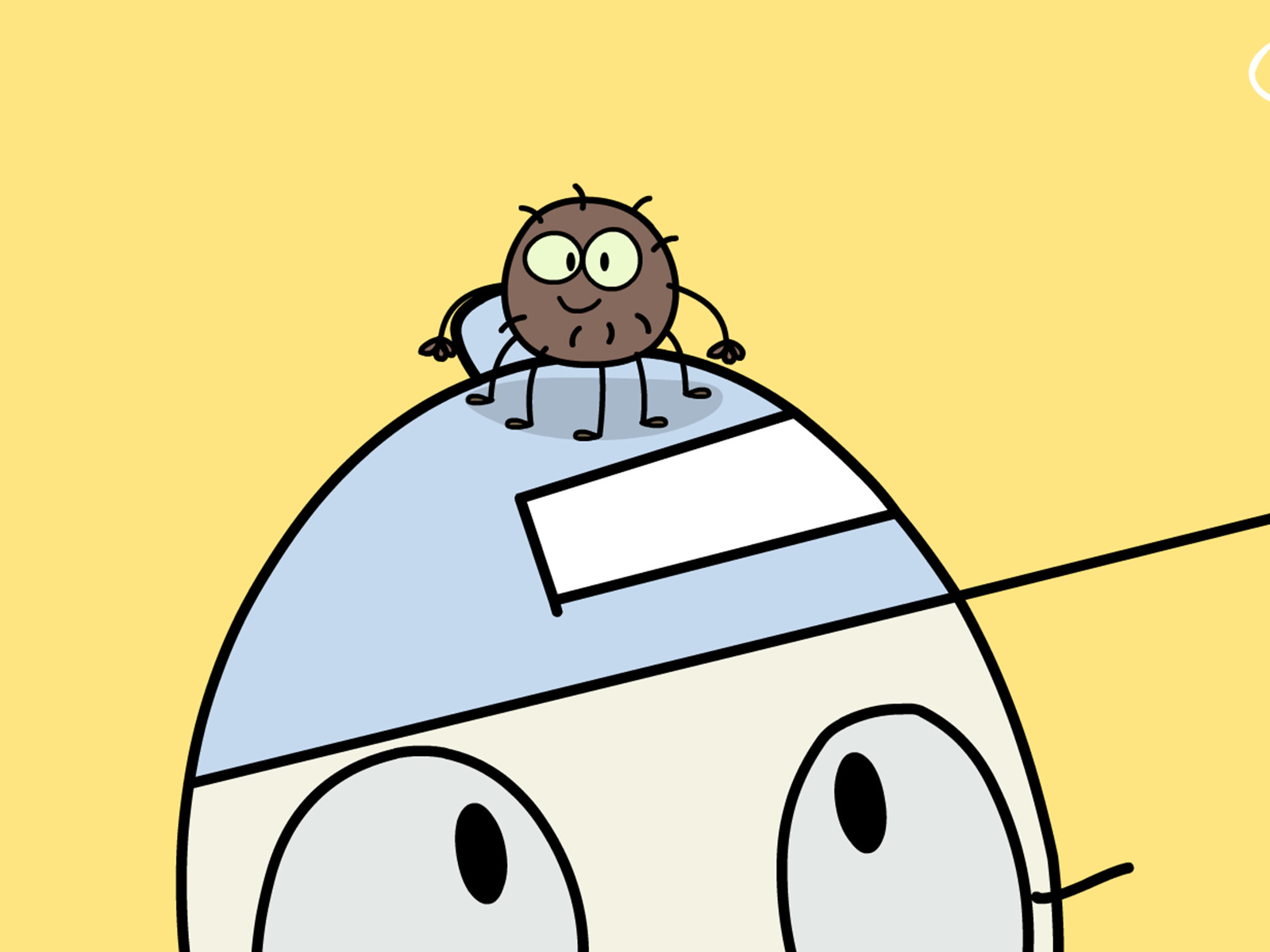 Prime Video: Sweet Tweets