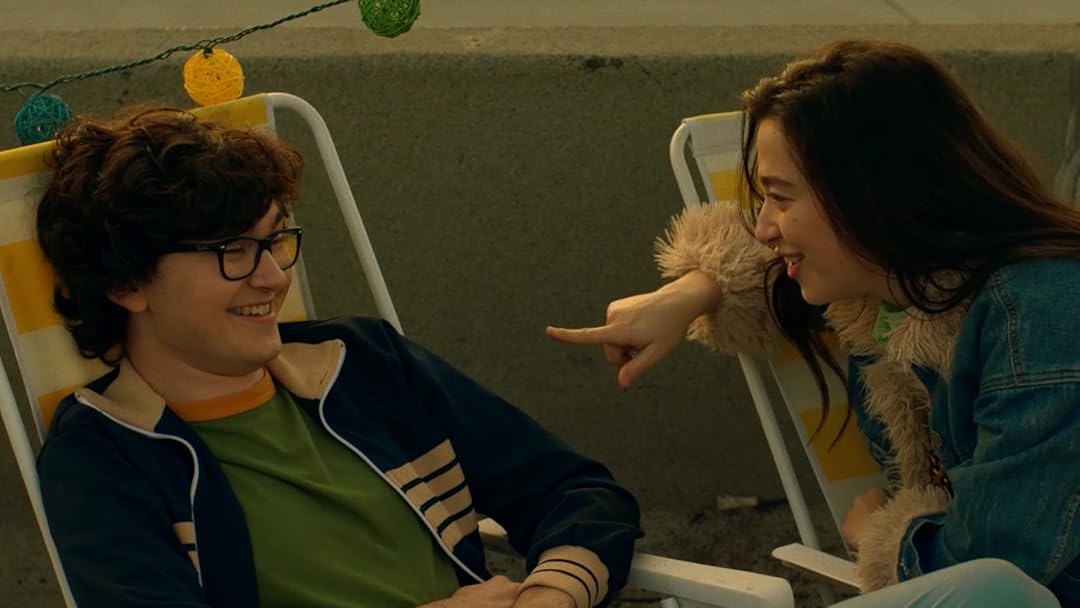 Watch It Takes Three | Prime Video