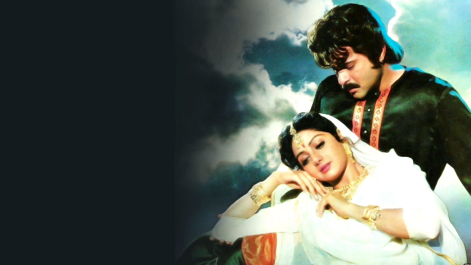 Watch Heer Ranjha | Prime Video