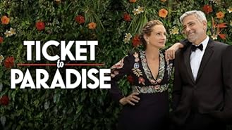 Senayt Mebrahtu: Movies, TV, and Bio