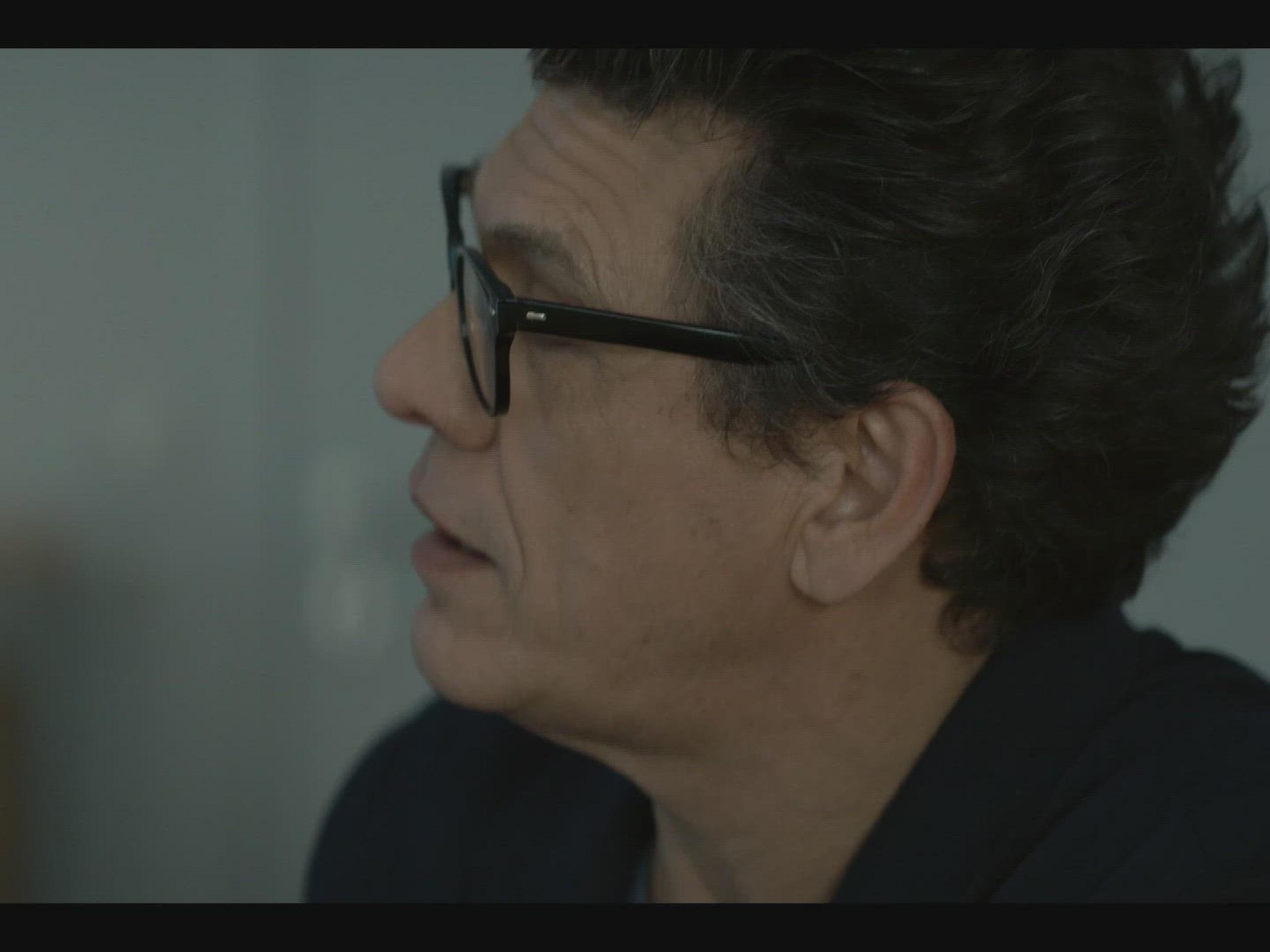 Prime Video: I3P - Saison 1