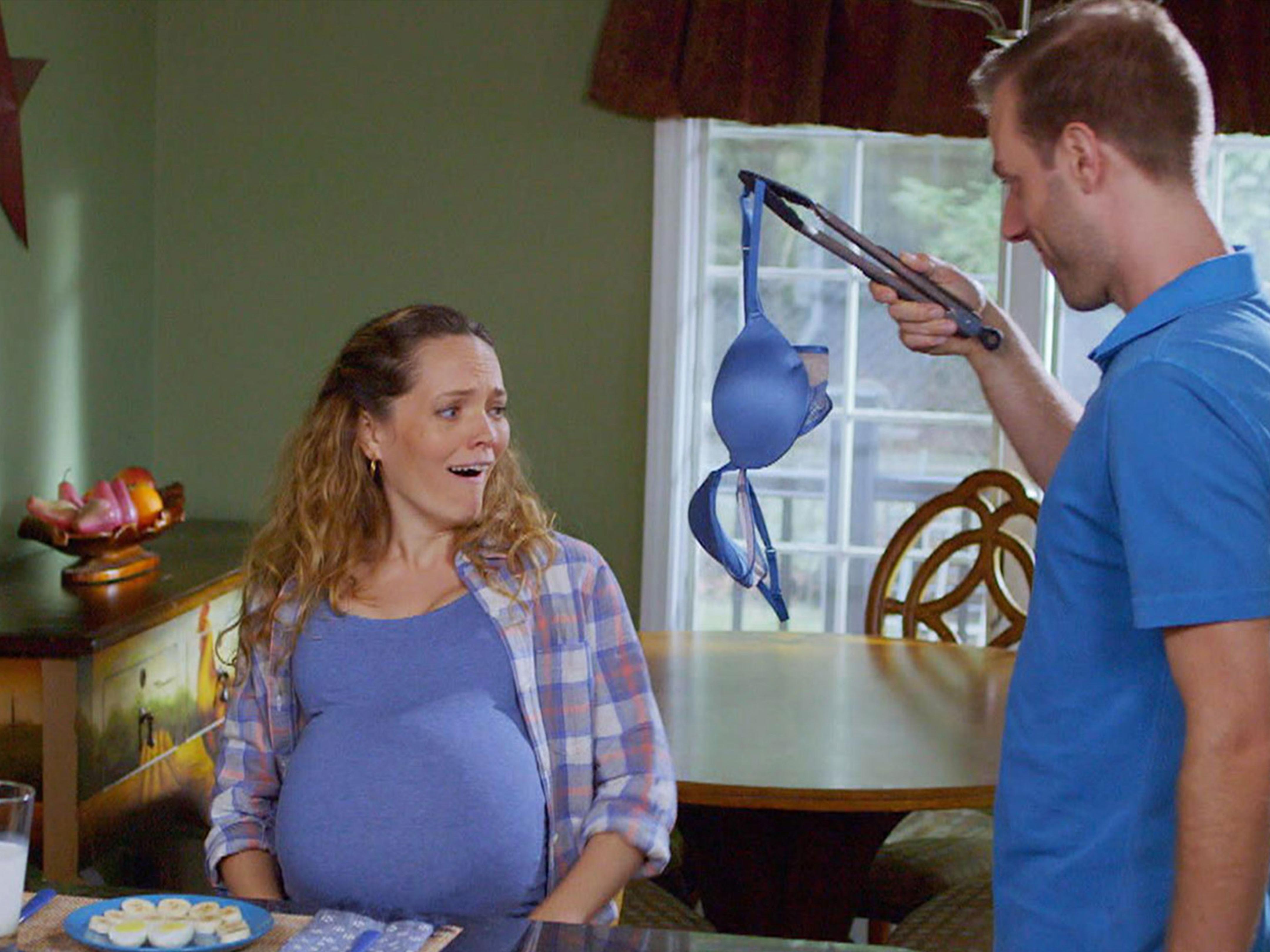 Prime Video: Hack My Life - Season 3