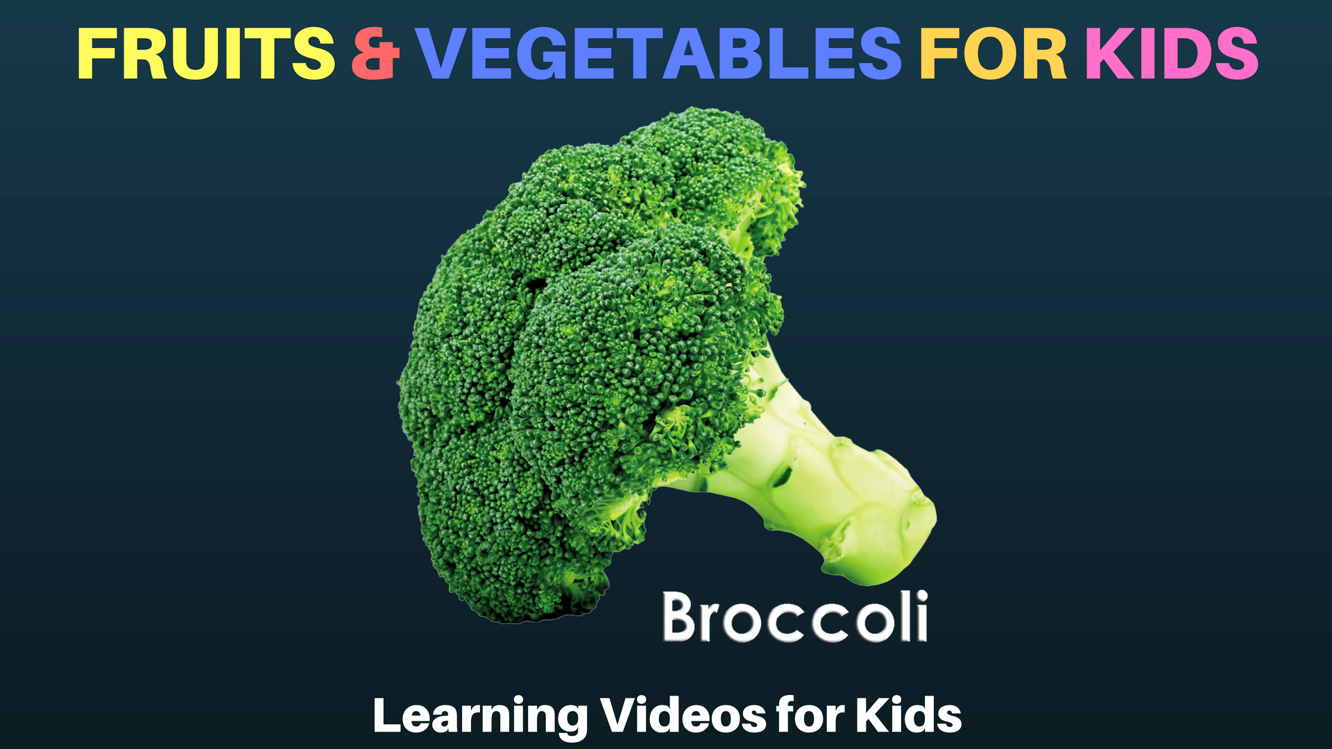 amazon-co-jp-fruits-and-vegetables-for-kids-learning-videos-for-kids