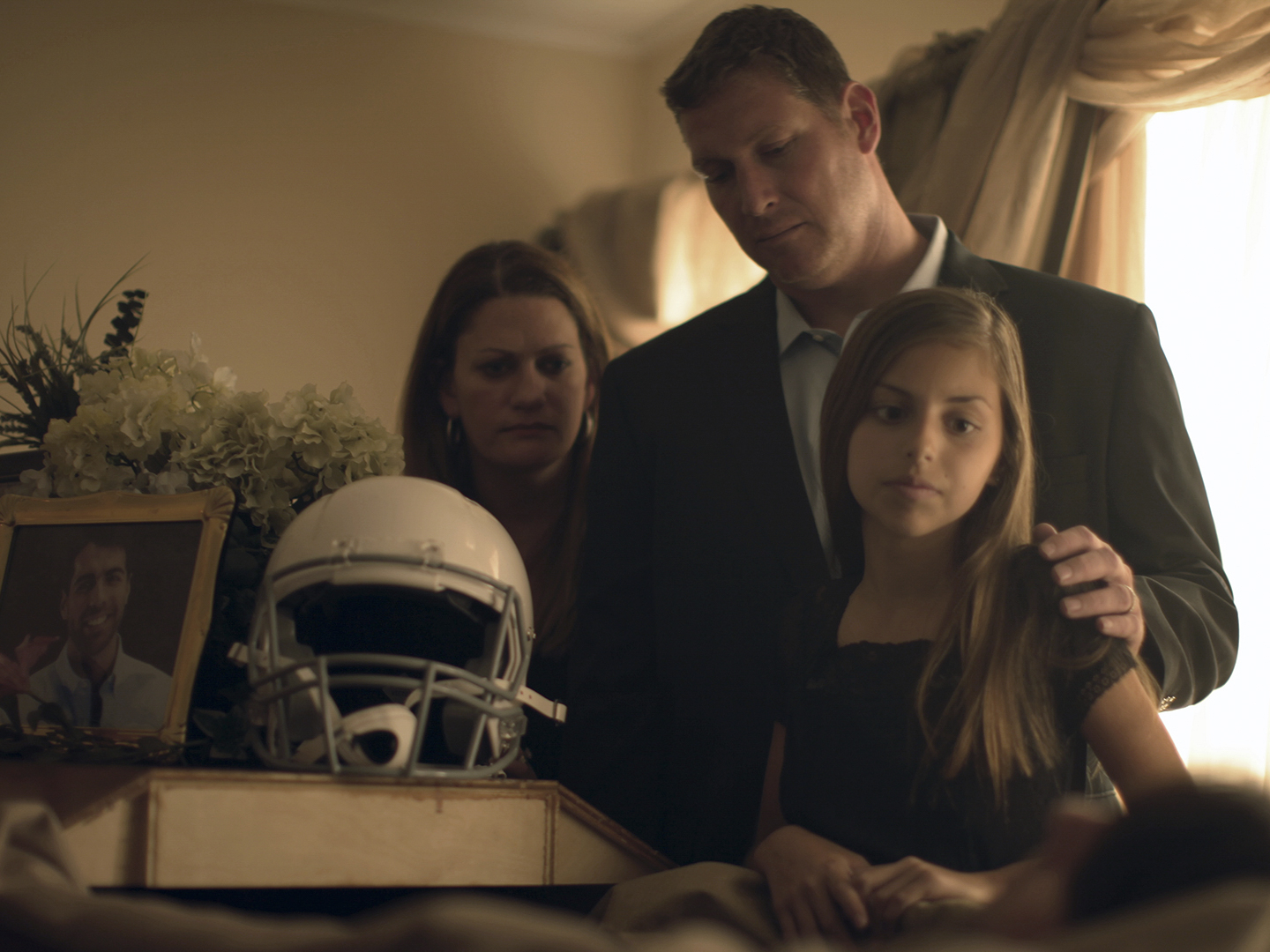 Prime Video: Diabolical - Season 1