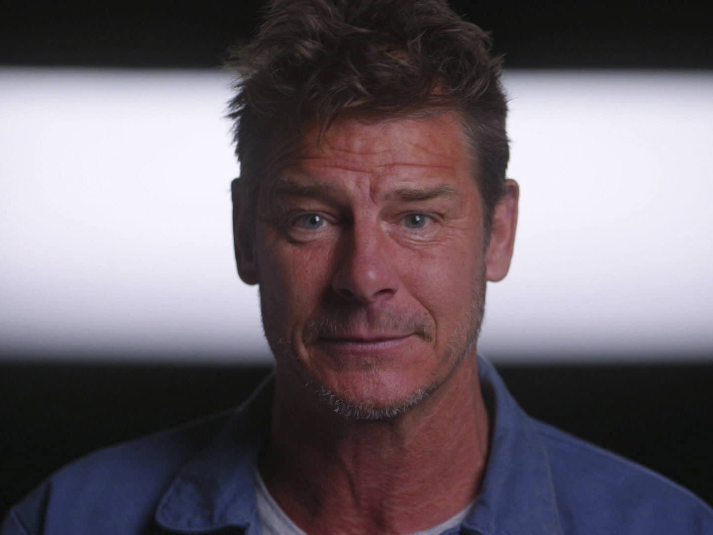 Prime Video: Famously Afraid - Season 1