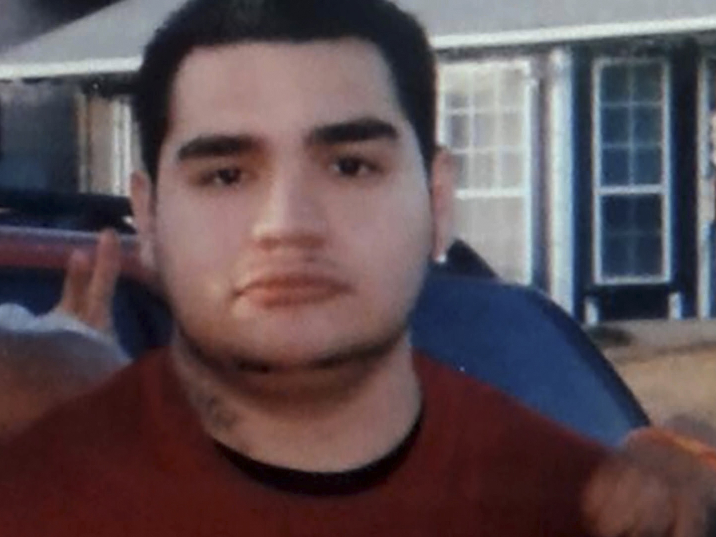 Prime Video: The First 48 - Season 17