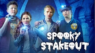 Alix Bailey Biography