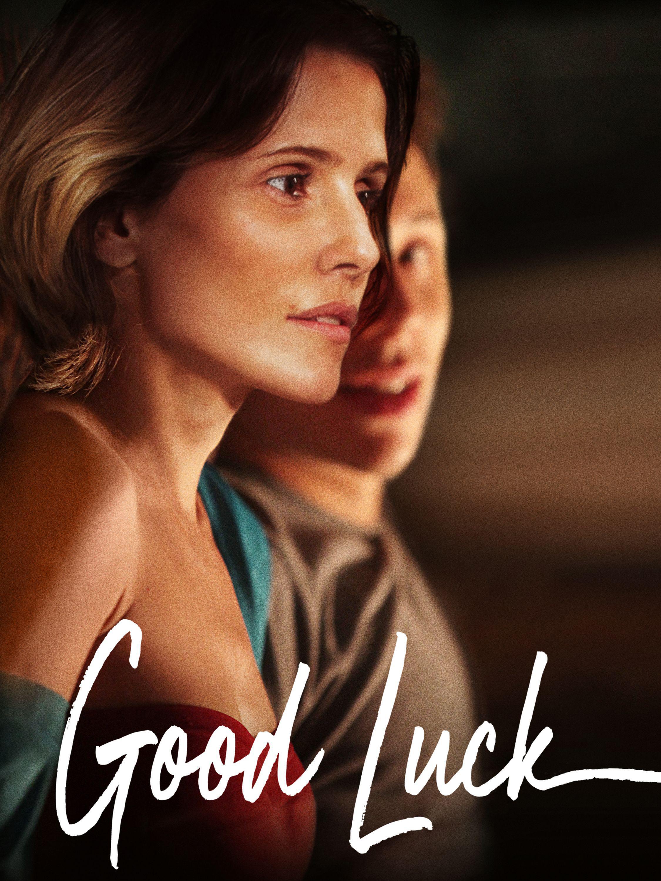 Prime Video: Good Luck