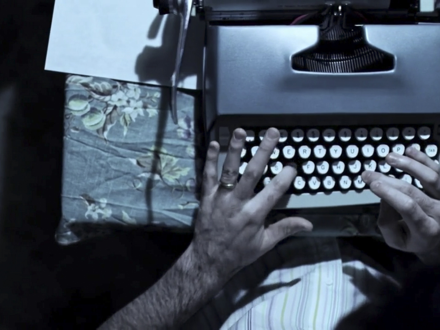 Prime Video: BTK: Chasing a Serial Killer - Season 1