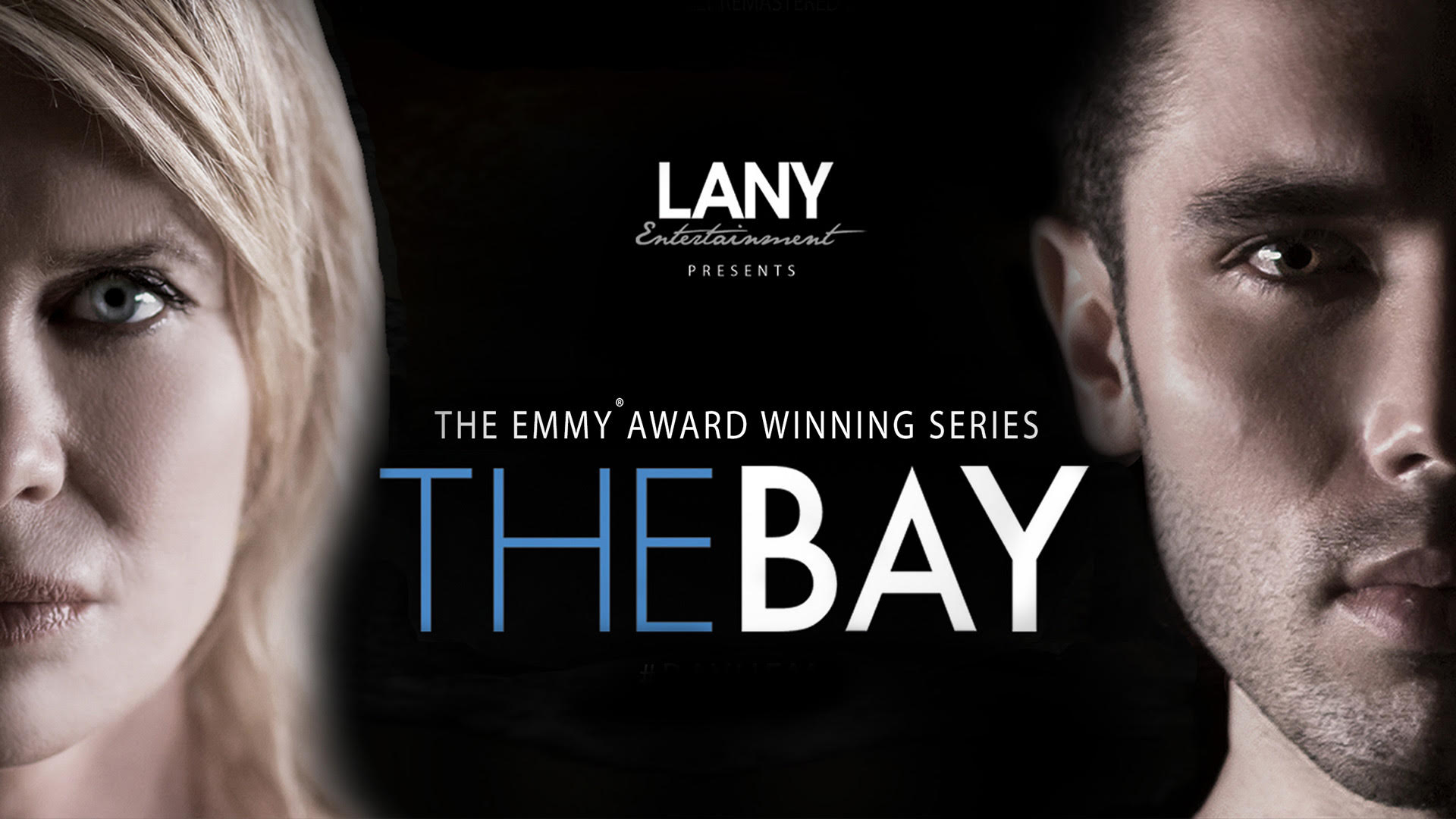 Watch The Bay | Prime Video
