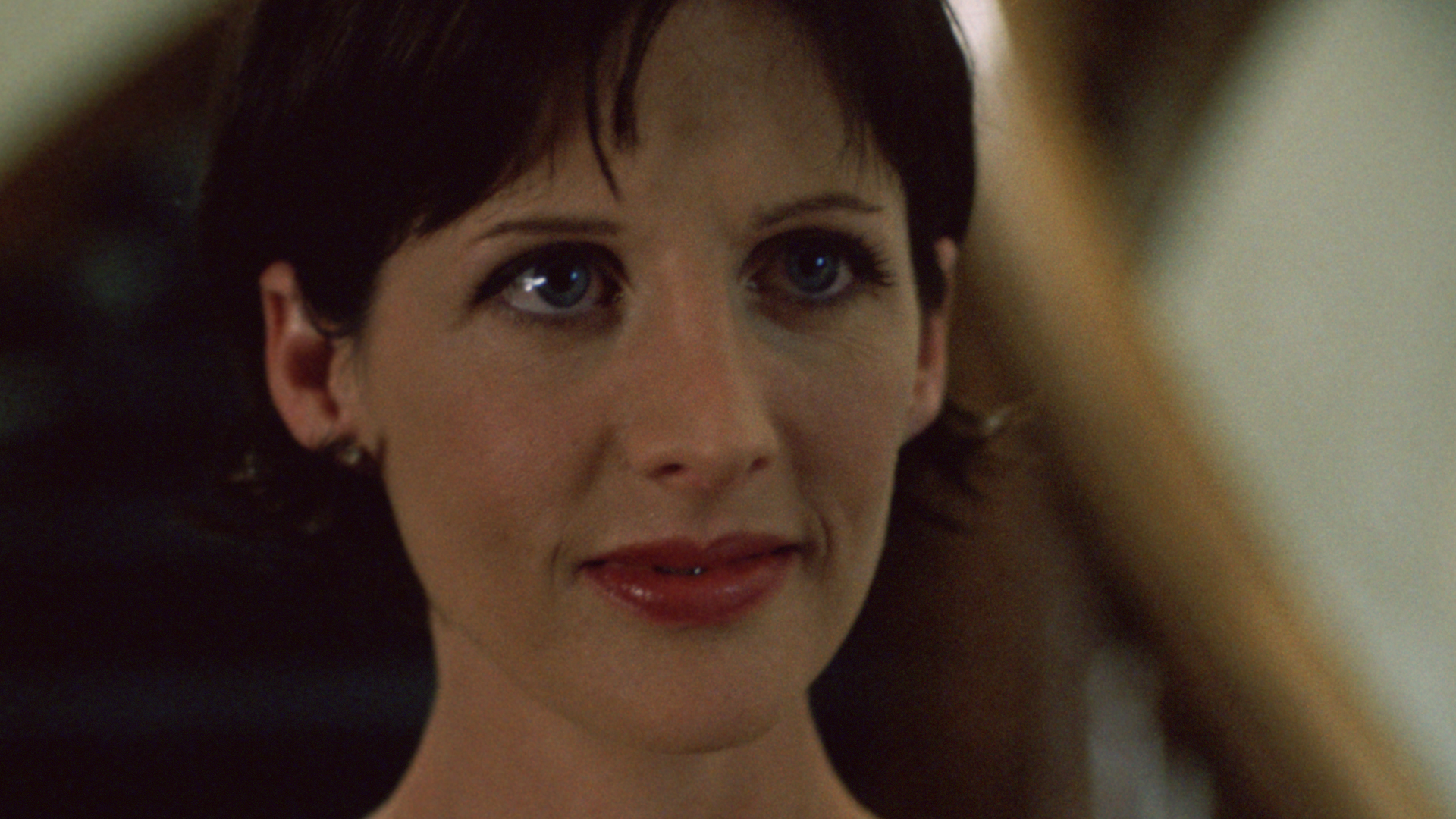 Amy Stoch's Instagram, Twitter & Facebook on IDCrawl