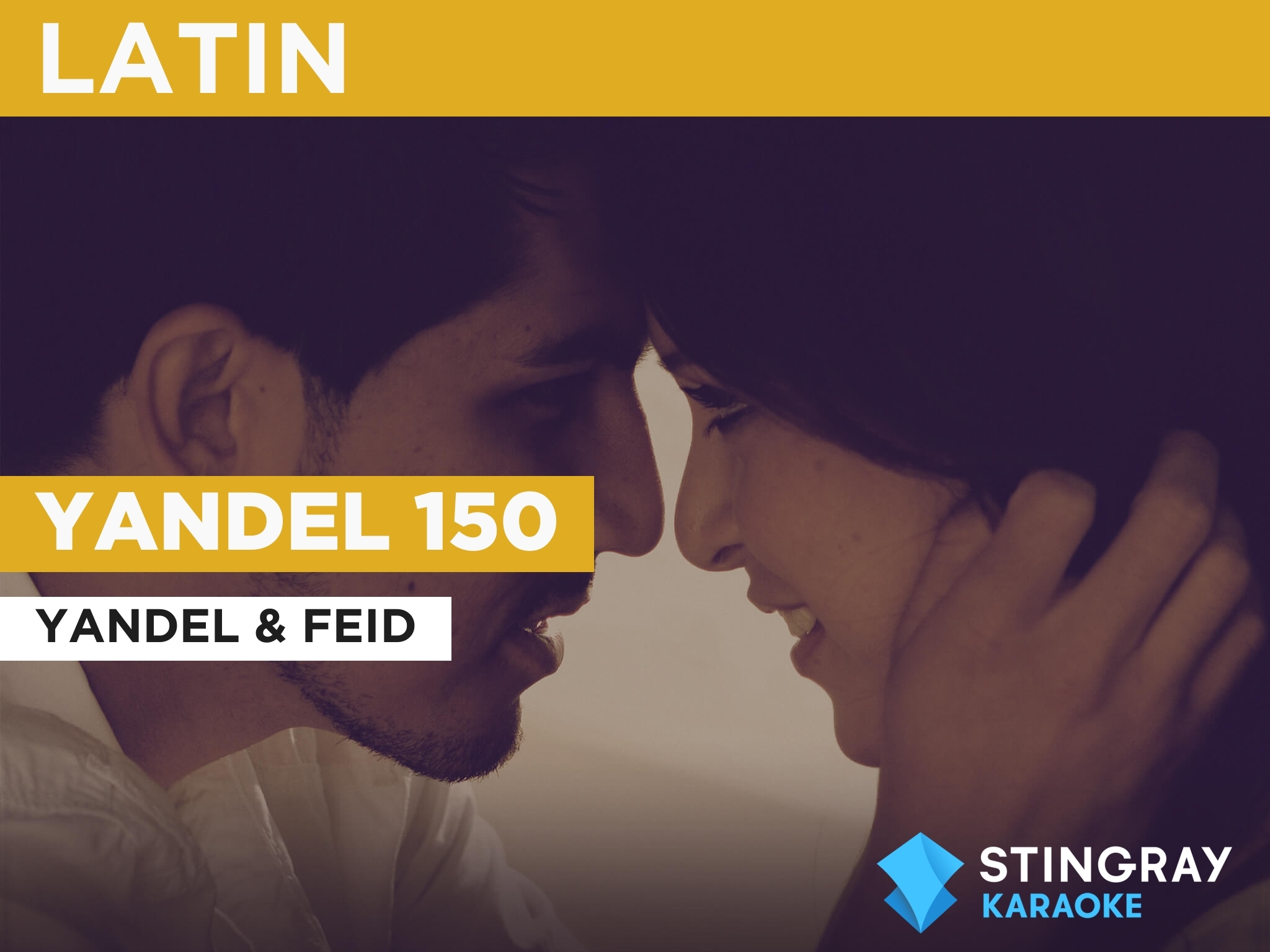 Prime Video: Yandel 150 in the Style of Yandel & Feid