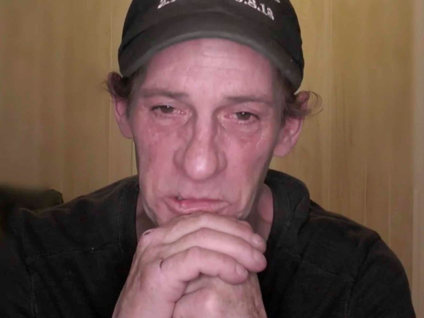 Steven Galvin's Instagram, Twitter & Facebook on IDCrawl