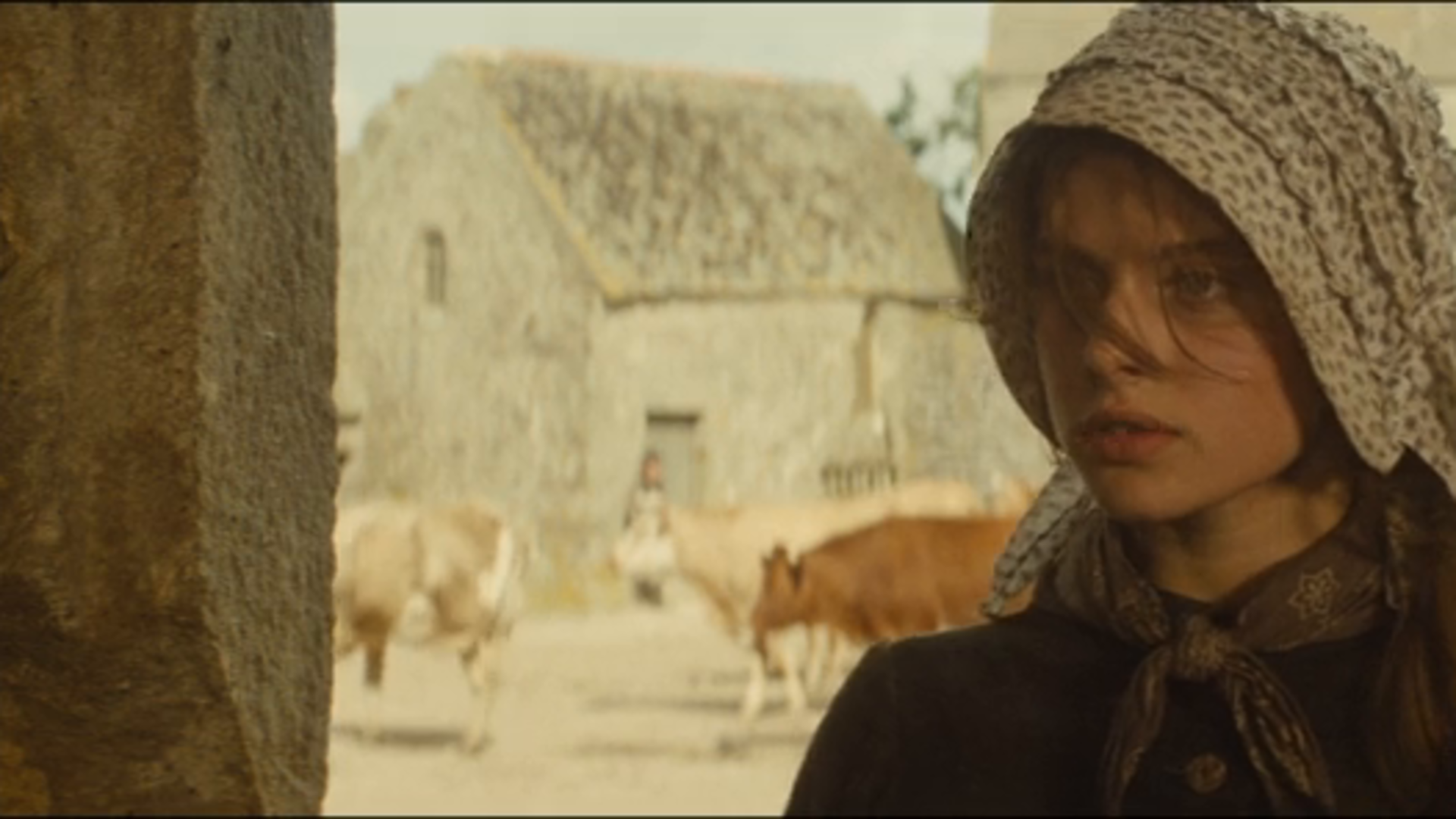 Watch Tess | Prime Video