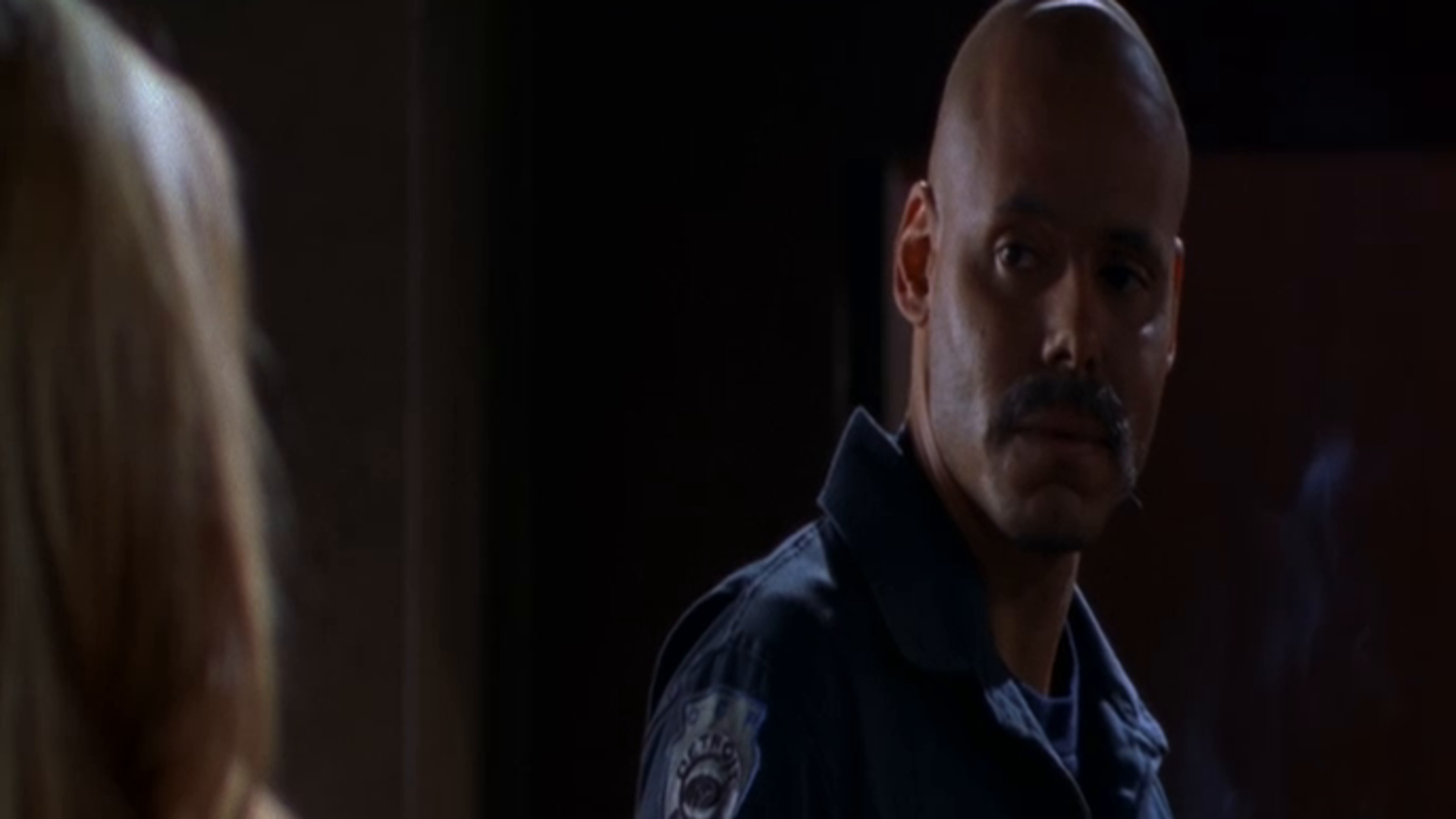 Watch Robocop: Prime Directives-Dark Justice | Prime Video