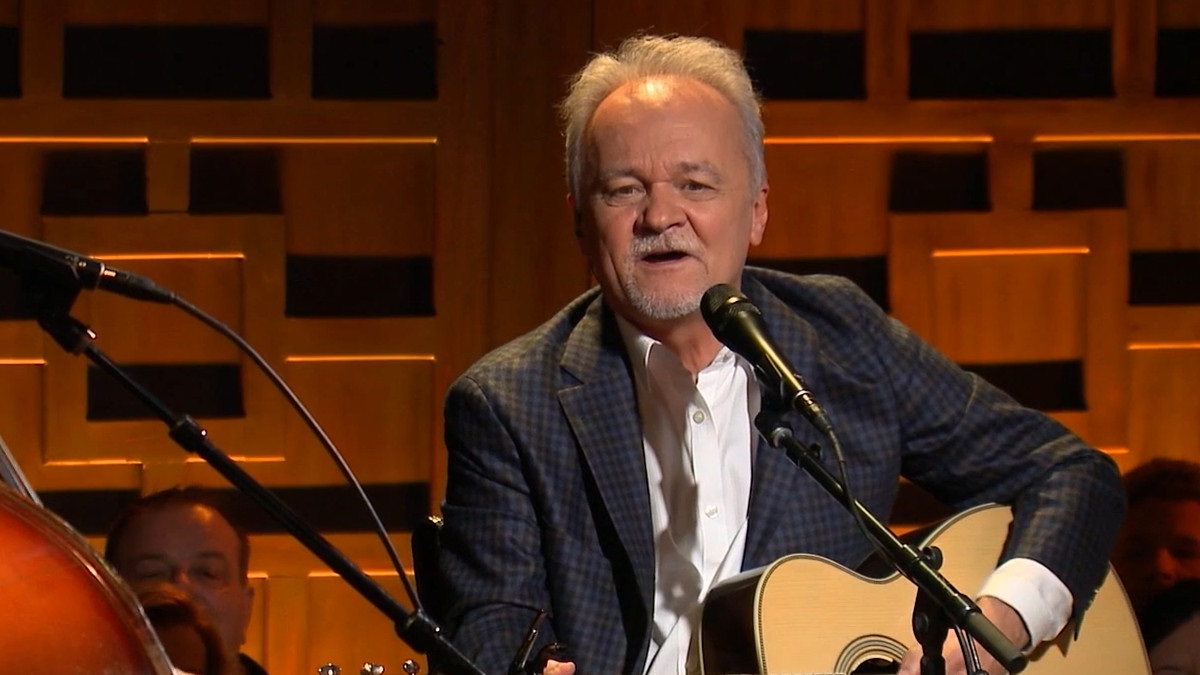 Amazon.com: Brotherly Love : Jimmy Fortune, Bradley Walker, Mike Rogers, Ben Isaacs, Rory Feek ...